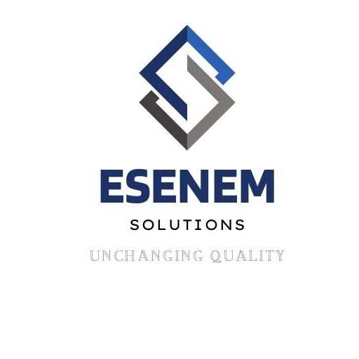 Esenem Solutions | Wallpaper ,Window Films and Blinds in Kenya