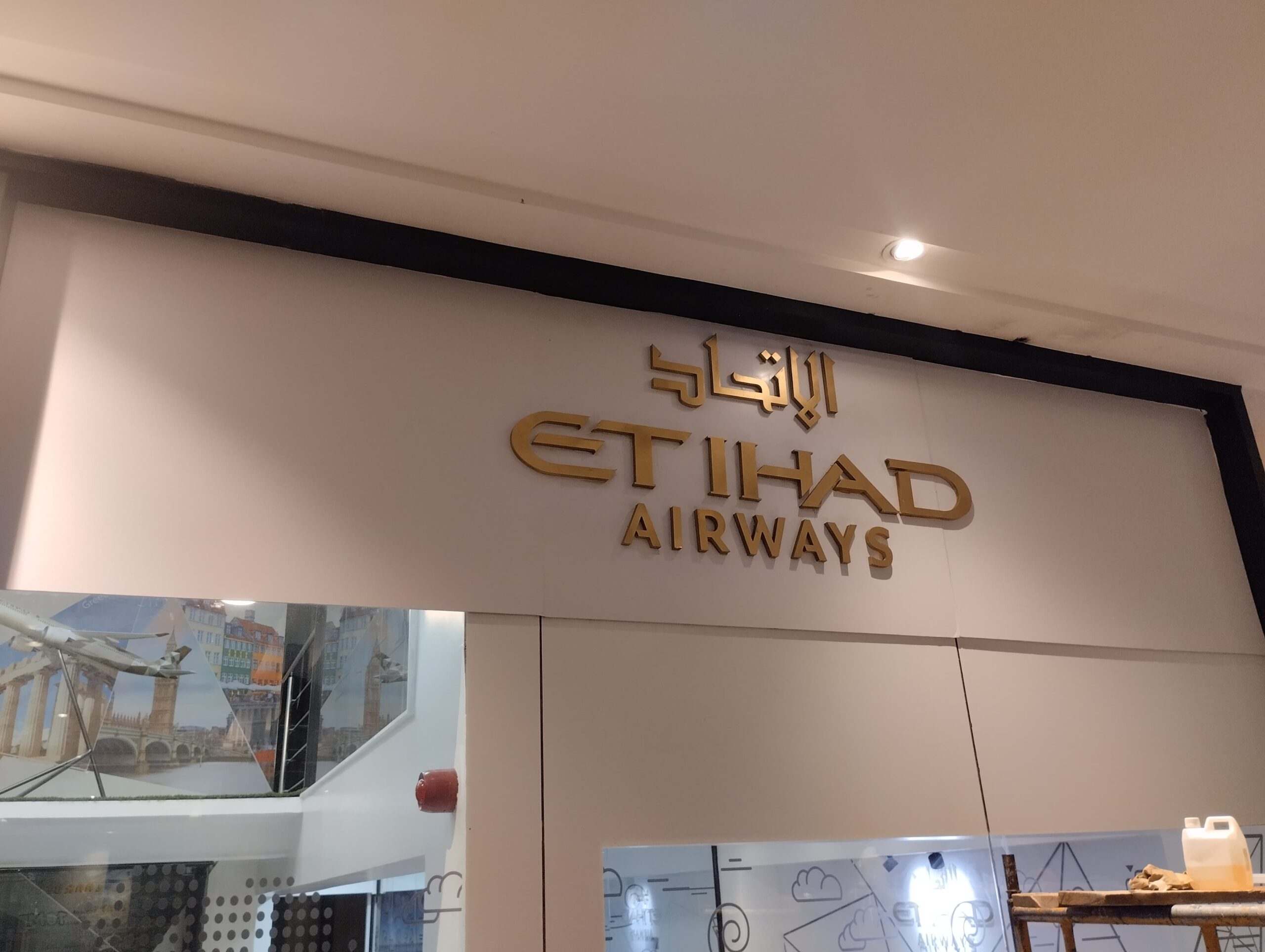 Esenem Solutions | Wallpaper ,Window Films and Blinds in Kenya